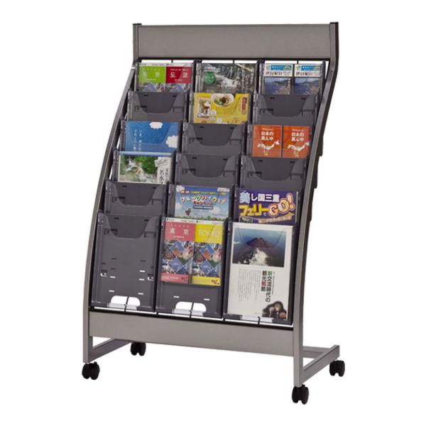 商品番号：KE-KSL-C3062Pコード：332227