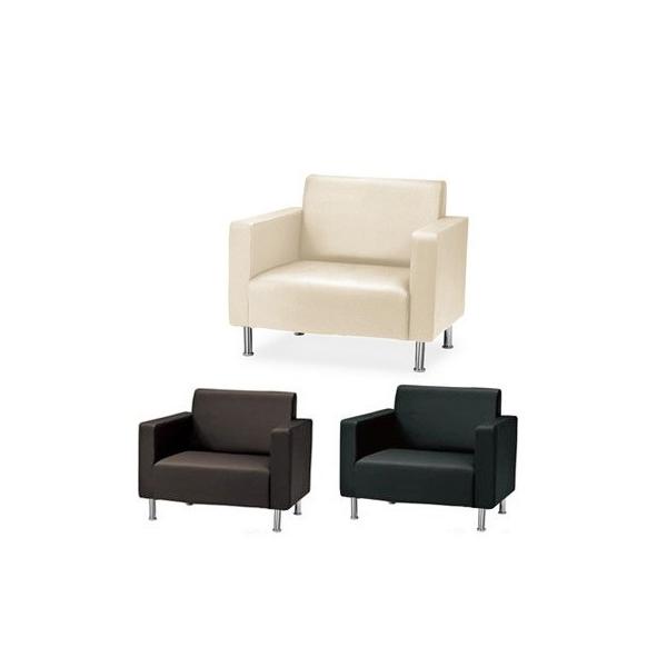 商品番号：KE-NZ-1Pコード：178738