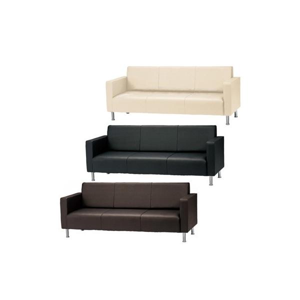 商品番号：KE-NZ-3Pコード：178740