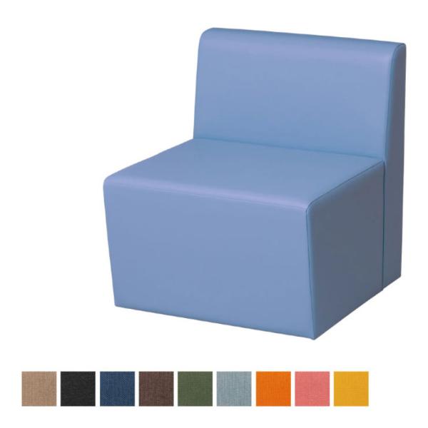 商品番号：KE-ROS600FPコード：383992