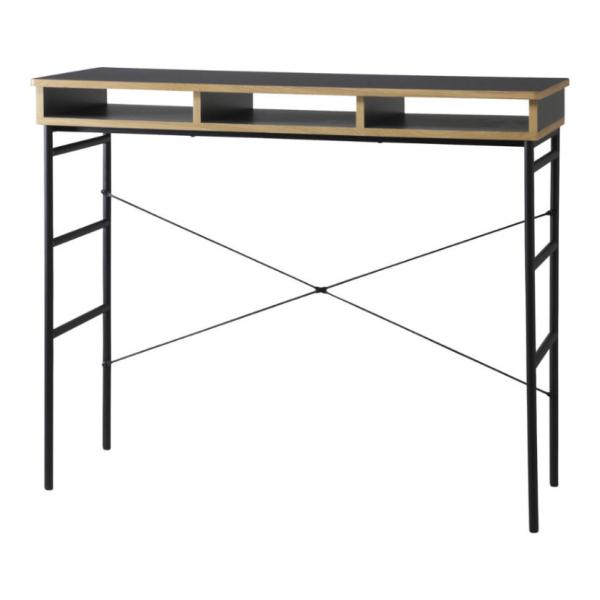 商品番号：KE-STUHB120Pコード：384241