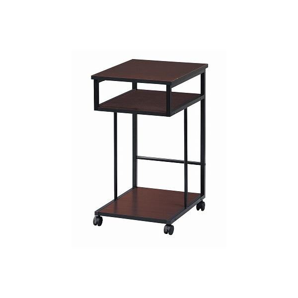 商品番号：KE-STW-5SWPコード：148910