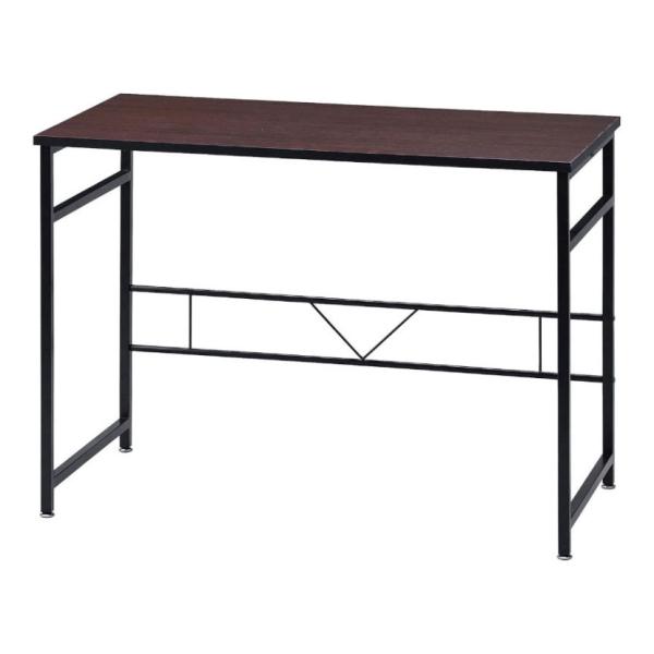 商品番号：KE-STW1000DBRPコード：384289