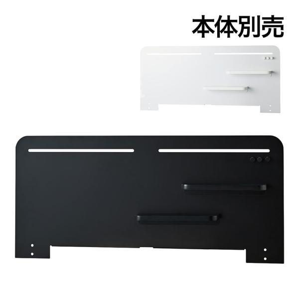 商品番号：KF-0008Pコード：518967