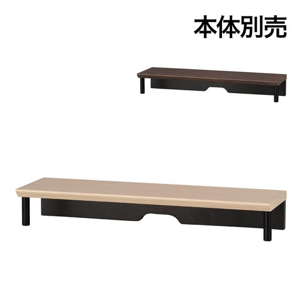 商品番号：KF-0011Pコード：518976