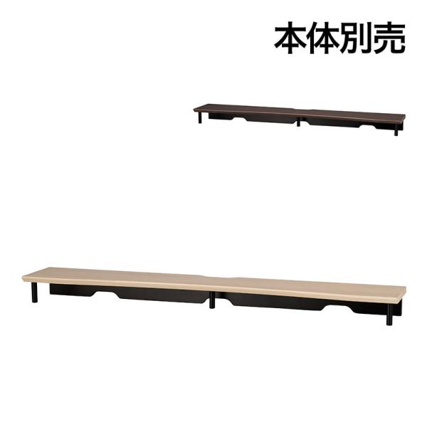 商品番号：KF-0013Pコード：518982