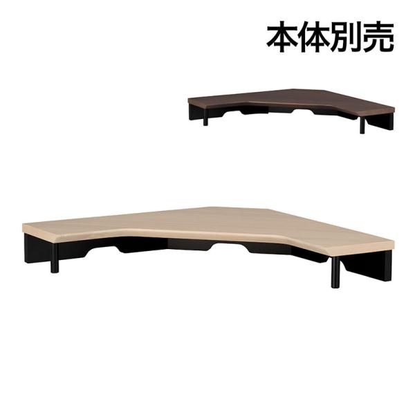 商品番号：KF-0014Pコード：518985