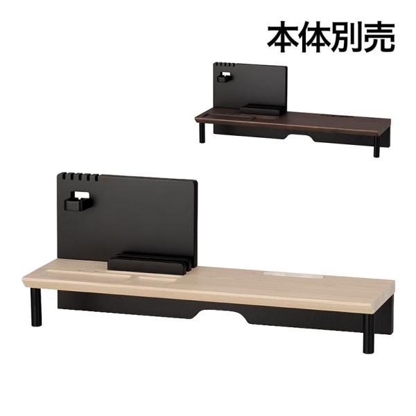 商品番号：KF-0015Pコード：518988