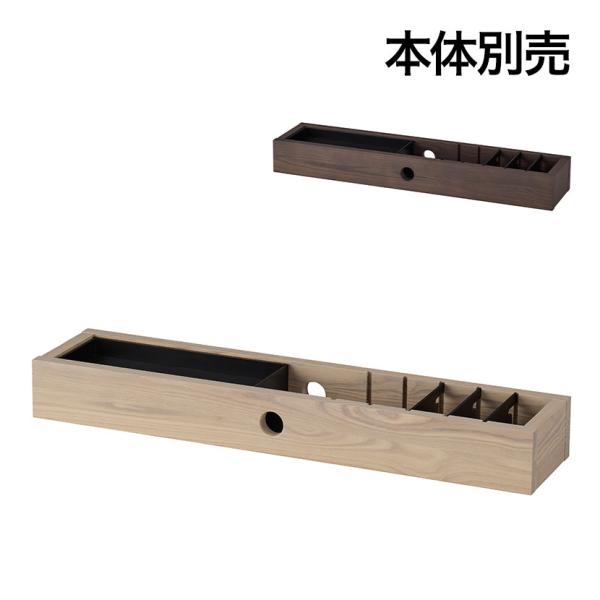 商品番号：KF-0016Pコード：518991