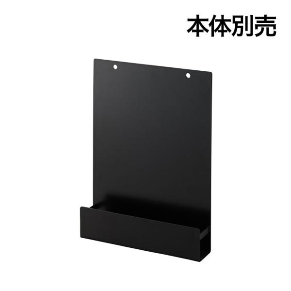 商品番号：KF-0017Pコード：518994