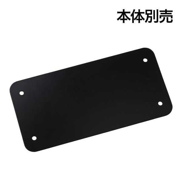 商品番号：KF-0018Pコード：518995