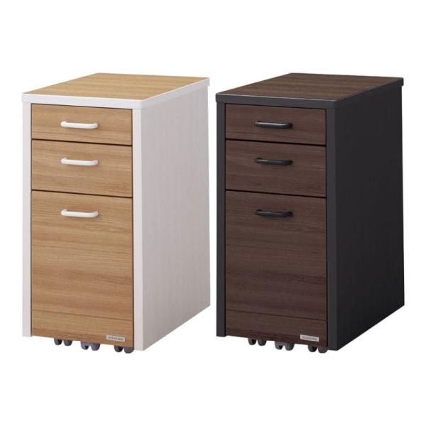 商品番号：KF-SDWSPコード：347368