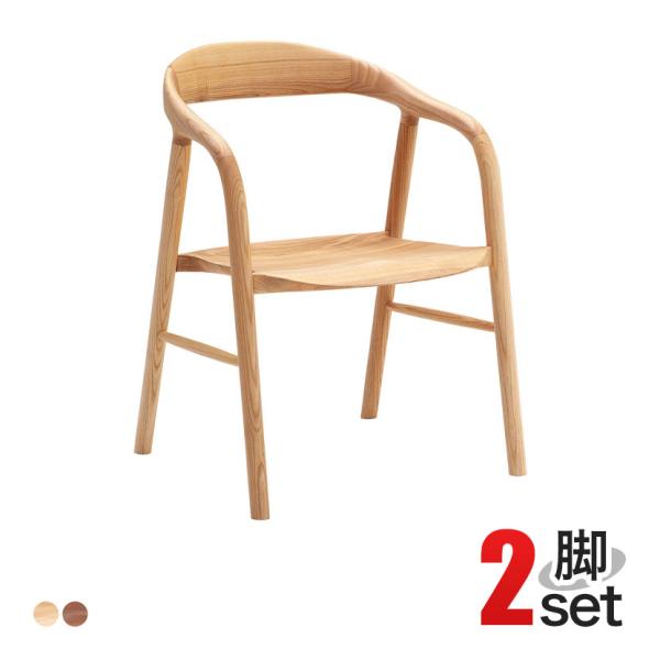 商品番号：KIM-TUBUDC2SETPコード：415735
