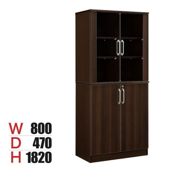 商品番号：KK-MKG-0818BSPコード：411986