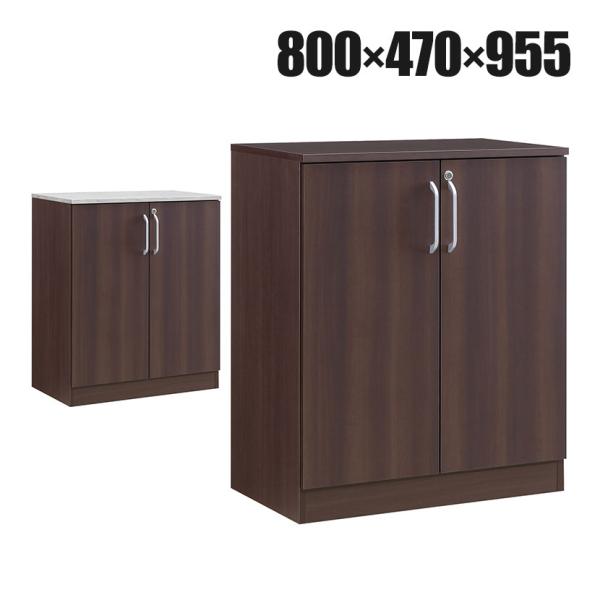 商品番号：KK-MKG-0895SBPコード：411982