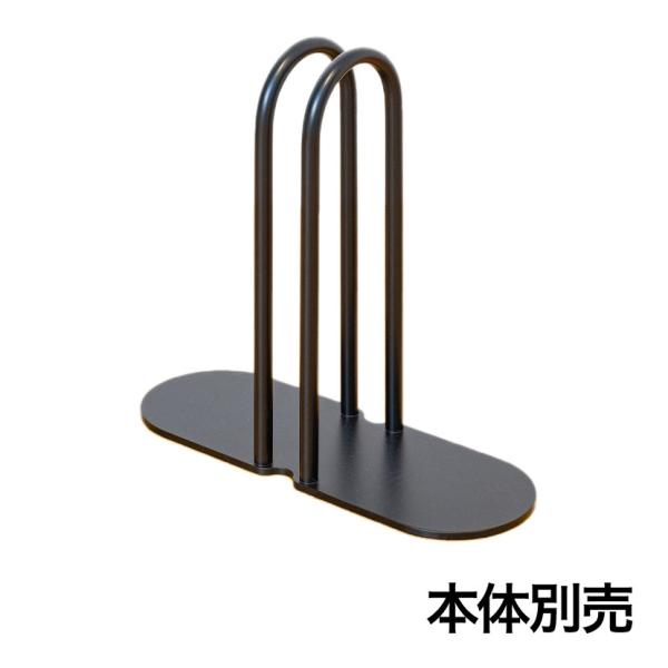 商品番号：KO-BC-FTPコード：455898