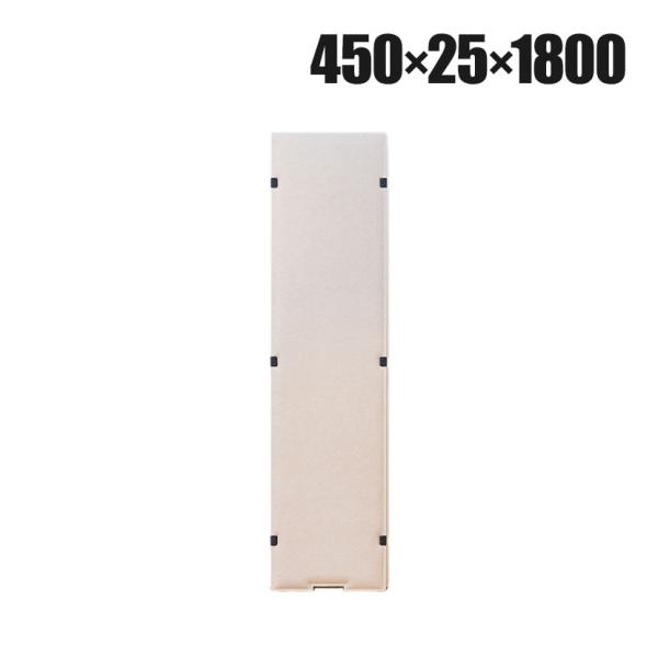 商品番号：KO-BC1-18045-VPコード：455893KO-BC-FT取付可