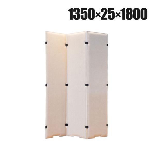 商品番号：KO-BC3-18045-VPコード：455894KO-BC-FT取付可