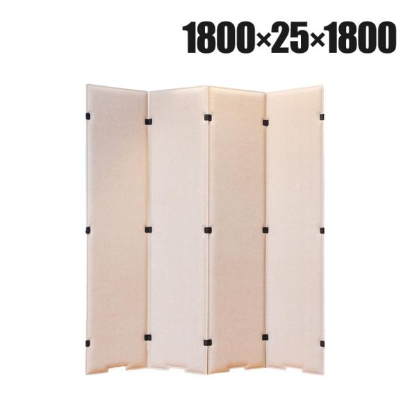 商品番号：KO-BC4-18045-VPコード：455895KO-BC-FT取付可