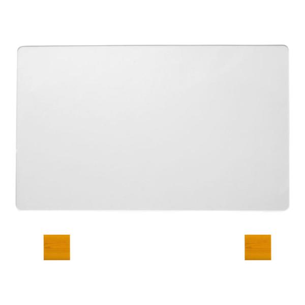 商品番号：KO-DTP5590-WPコード：310273
