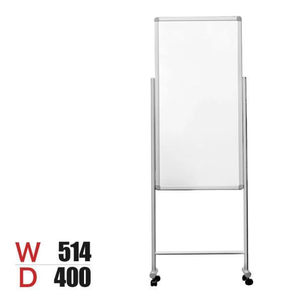 商品番号：KO-IB-315SSWWPコード：438972