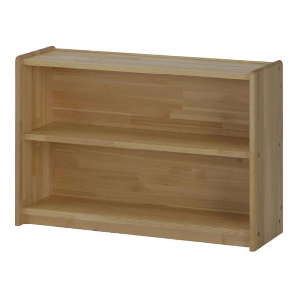 商品番号：KO-PK-02Pコード：375968