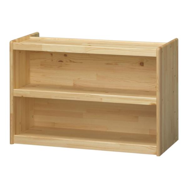 商品番号：KO-PK-17Pコード：375980