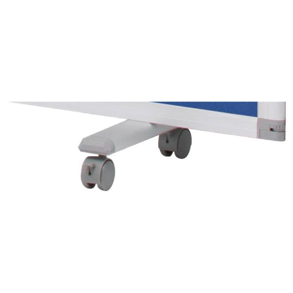 商品番号：KO-TP-CBNPコード：376006