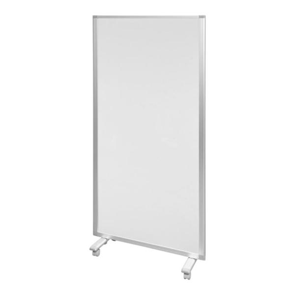 商品番号：KO-TP1-1809BNSWPコード：375995