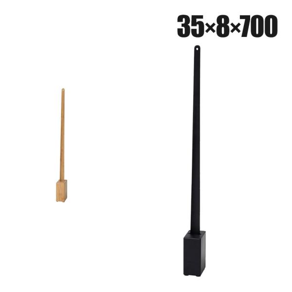 商品番号：KR-2356BBPコード：483319