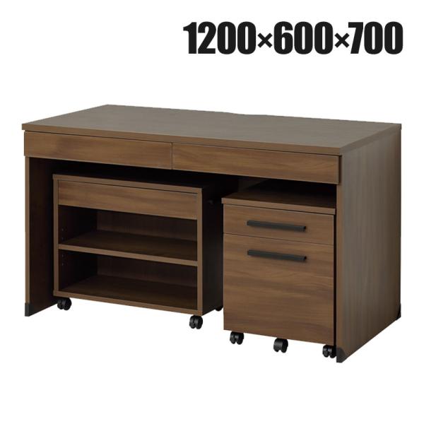 商品番号：KR-27151Pコード：483292