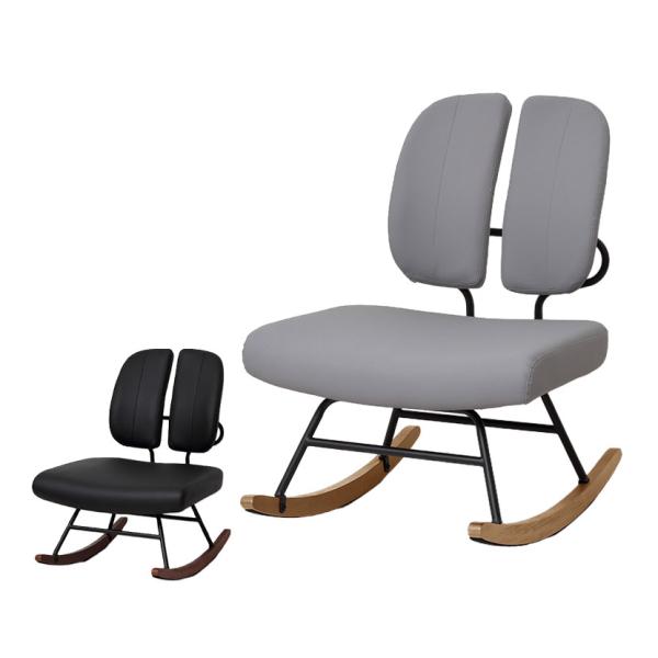 商品番号：KR-30601Pコード：519013