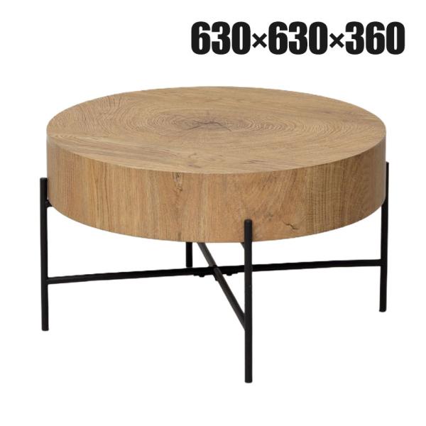 商品番号：KR-62236Pコード：519003