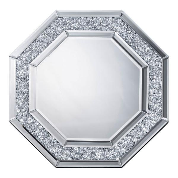 商品番号：KR-MIRAYU1Pコード：360817