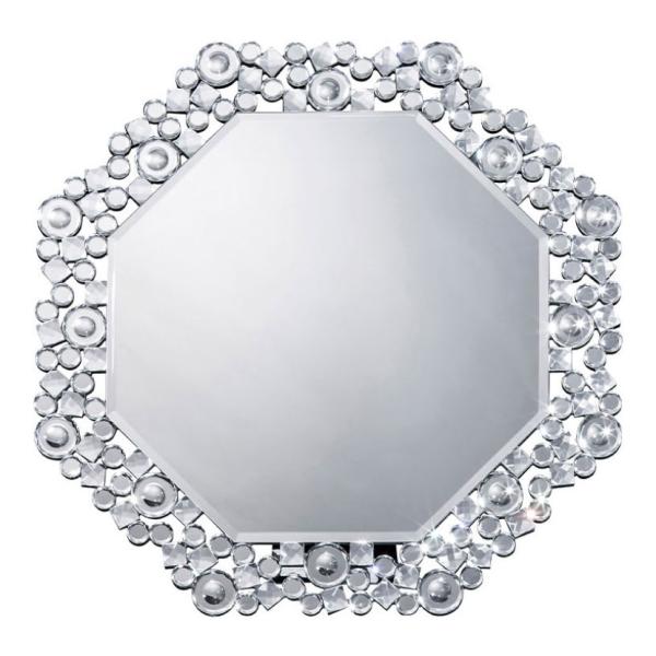 商品番号：KR-MIRAYU3Pコード：360819