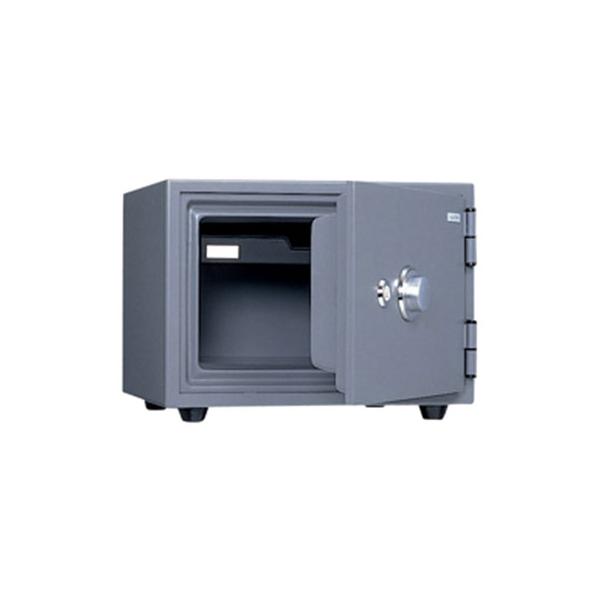 商品番号：KS-20SDPコード：146386