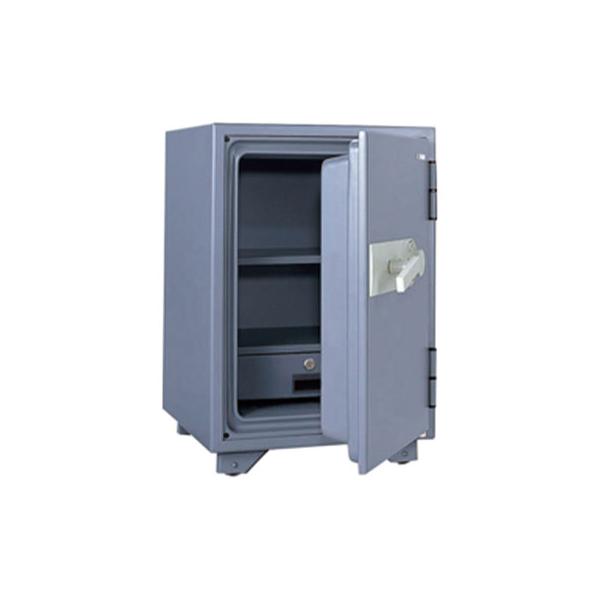 商品番号：KS-50SDPコード：146389