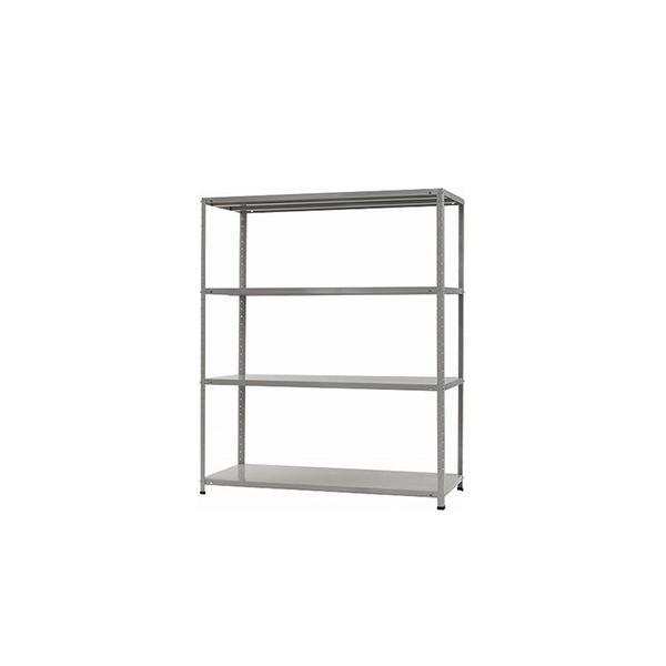 商品番号：KT-7Pコード：101289