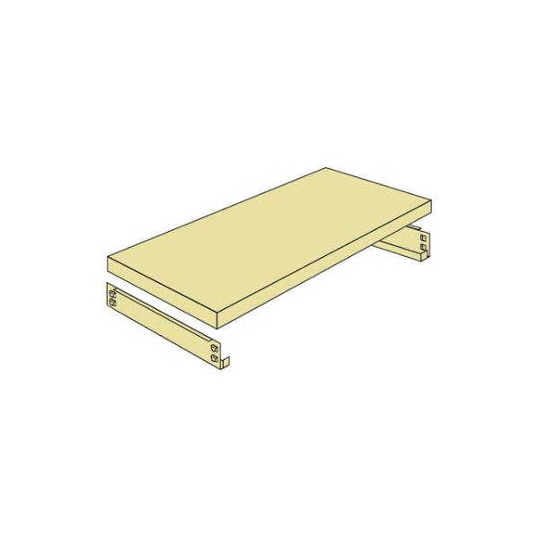 商品番号：KT-KRM-SP1245Pコード：100107