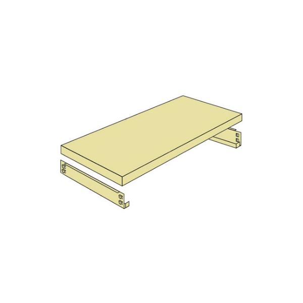 商品番号：KT-KRS-SP1245Pコード：100078