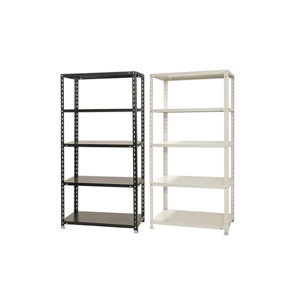 商品番号：KT-NC-875-5Pコード：101237