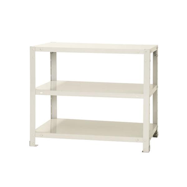 商品番号：KT-NSTR-147Pコード：238477