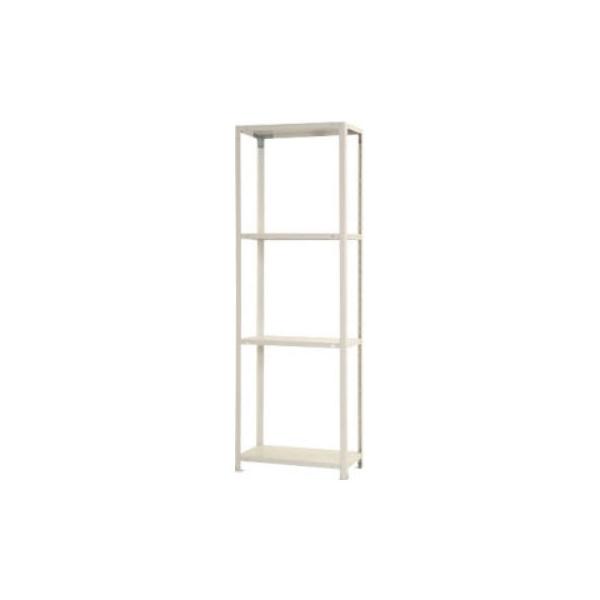 商品番号：KT-NSTR-636Pコード：176386