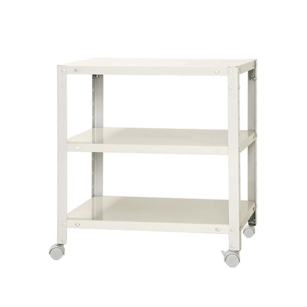 商品番号：KT-NSTRKN-134Pコード：249556