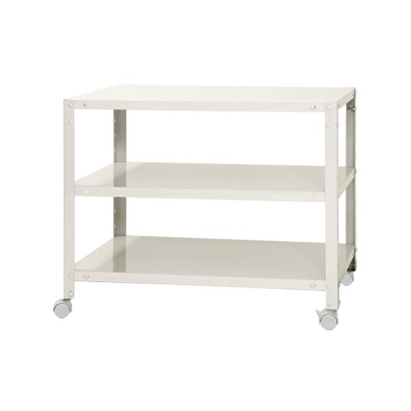 商品番号：KT-NSTRKN-147Pコード：249574