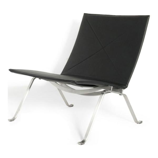 商品番号：KW-0091Pコード：373137