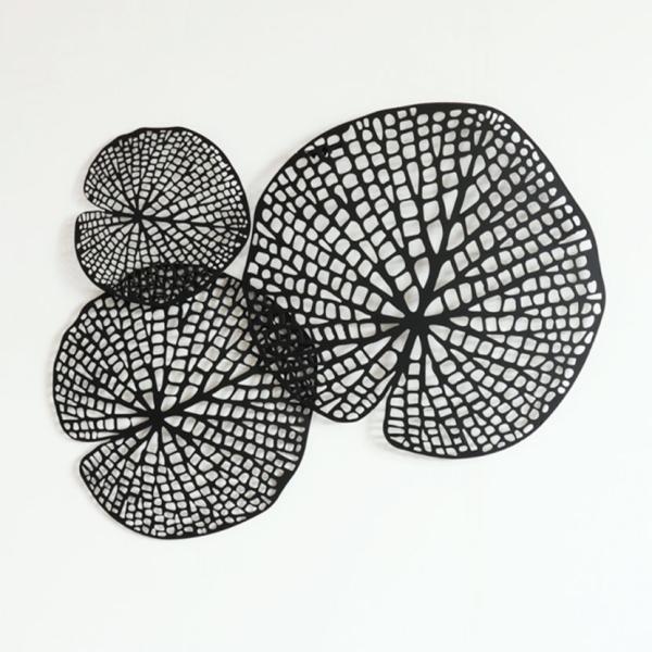 商品番号：KWB-1707TSF003Pコード：443739