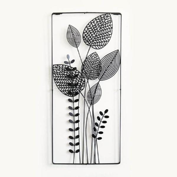 商品番号：KWB-1808TSF005Pコード：443768