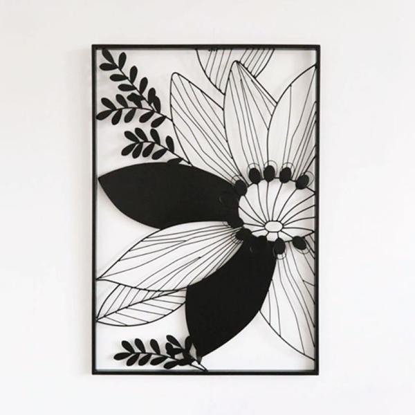 商品番号：KWB-1808TSF006Pコード：443742