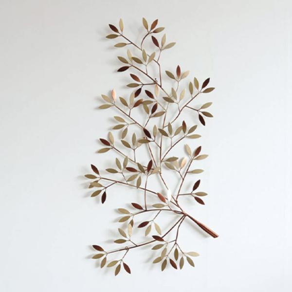 商品番号：KWB-1908TSF003Pコード：443744